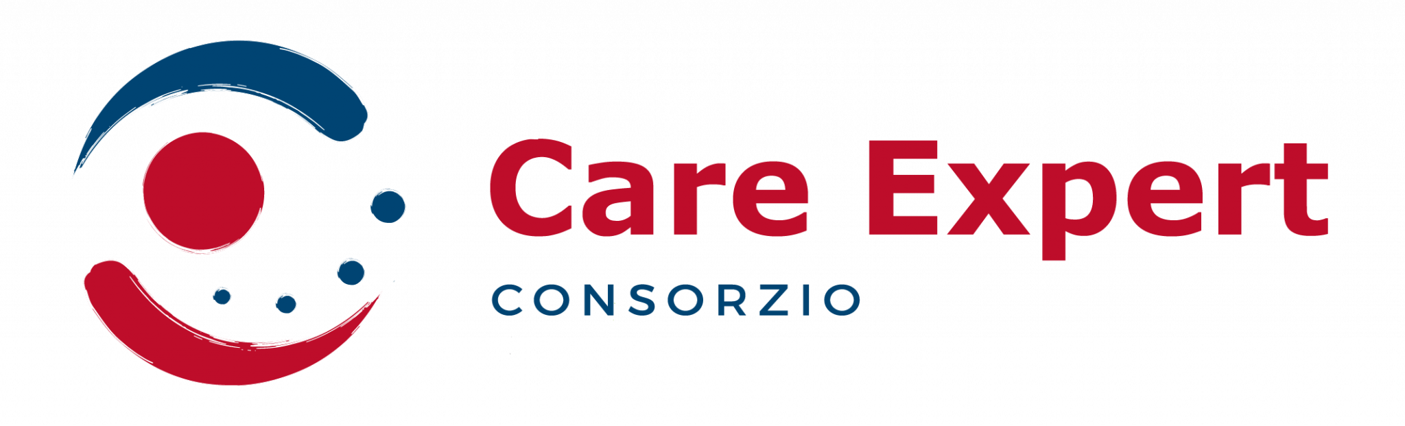 Home page - Consorzio Care Expert